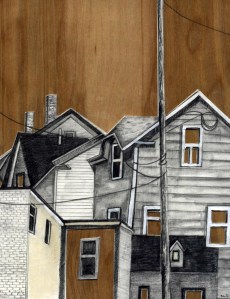News & Events – Stacey Durand
