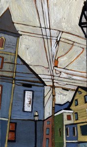 News & Events – Stacey Durand