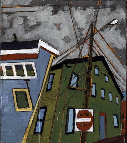 News & Events – Stacey Durand