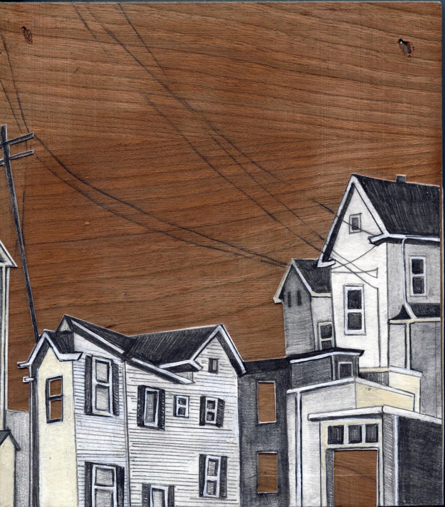 News & Events – Stacey Durand