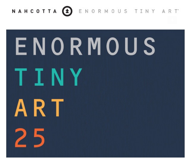 News & Events – Stacey Durand