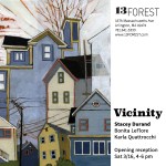 News & Events – Stacey Durand