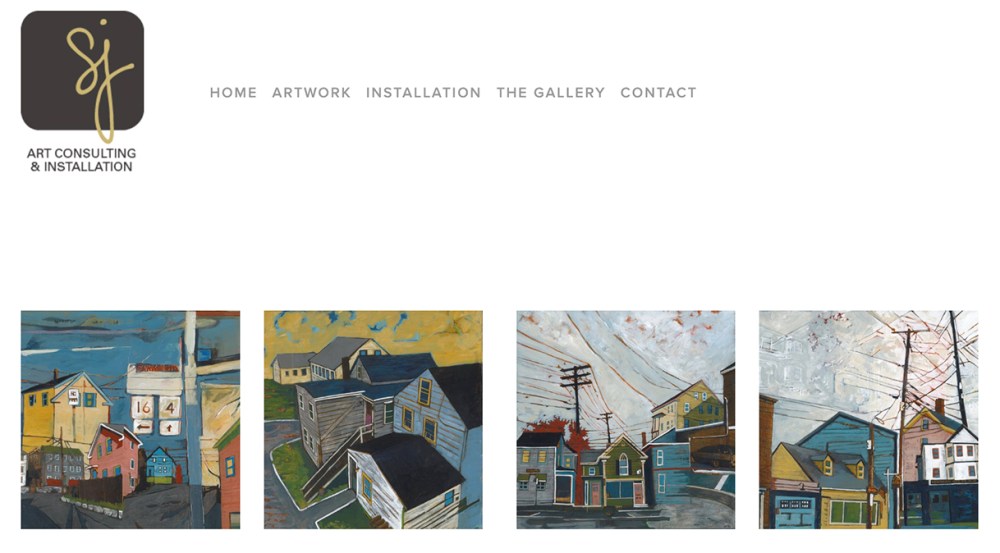 News & Events – Stacey Durand